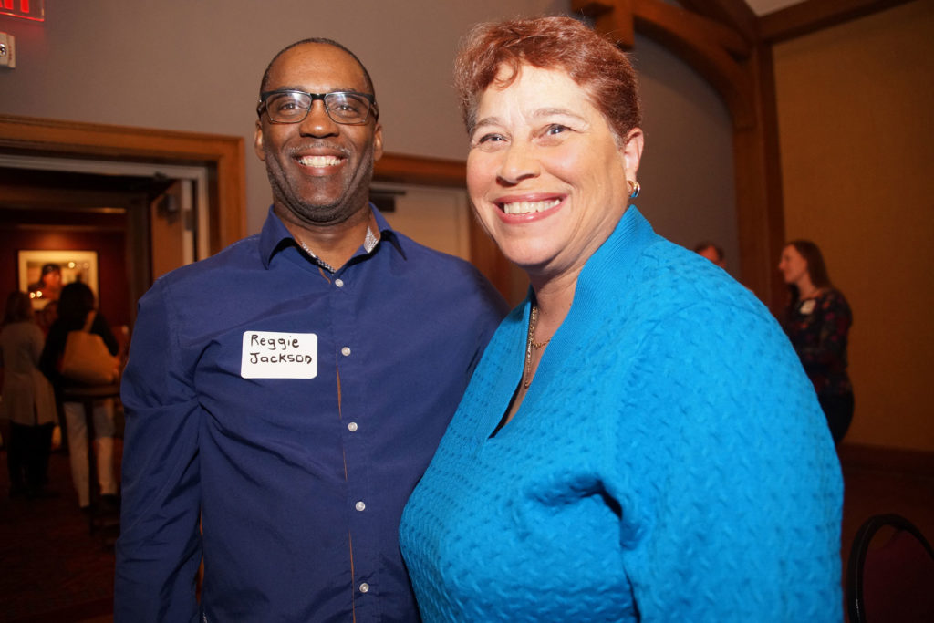 Using the Photography of Chip Duncan and Mohamed Amin to inspire change ...
