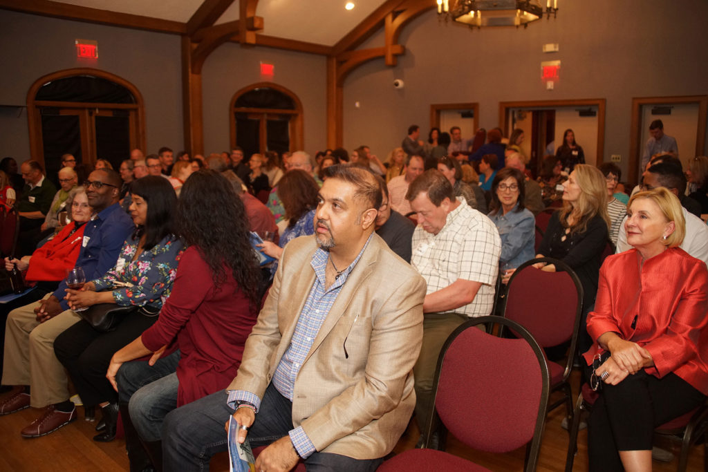 Using the Photography of Chip Duncan and Mohamed Amin to inspire change ...