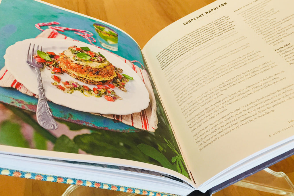 IRC Book Review: Zillij - The Art of Moroccan Ceramics - Wisconsin ...