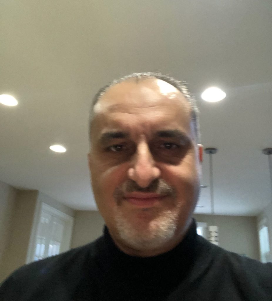 Wisconsin Muslims on Frontlines Share Stories of Compassion and Courage ...