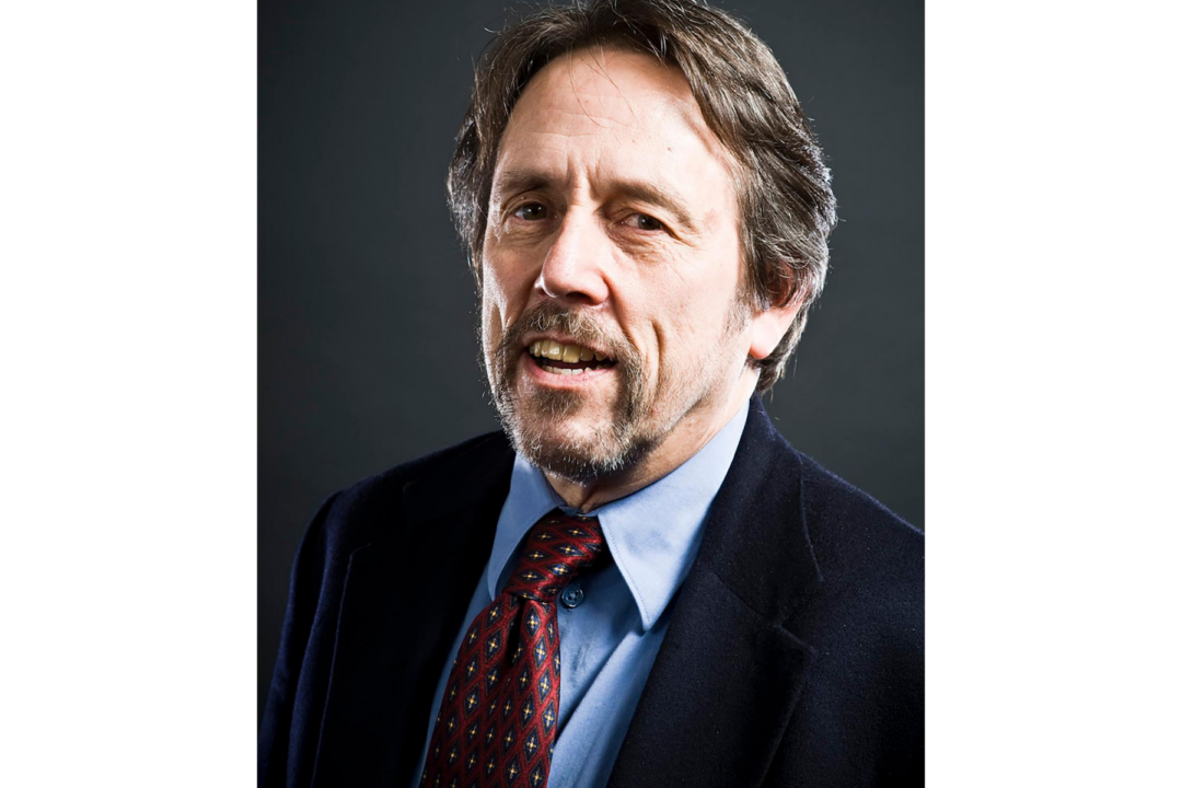 UW-Madison Historian Sheds Light on Ibrahim/Abraham – One Father of ...