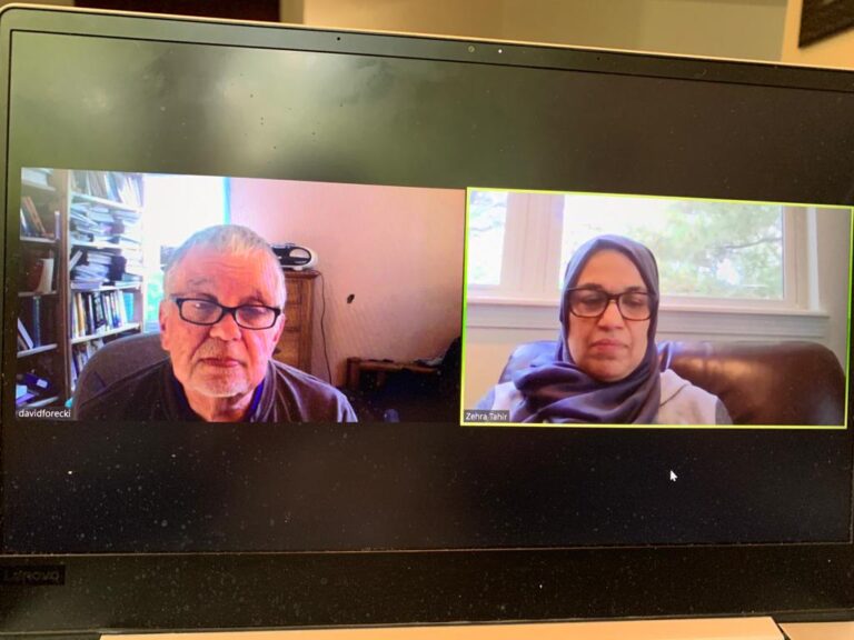 Middle and high school Students, Teachers, Counselors and ...