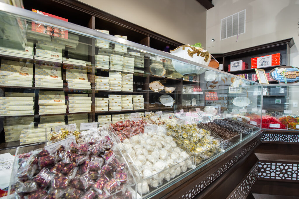 Wisconsin’s first Arabic-style roaster opens in Milwaukee - Wisconsin ...