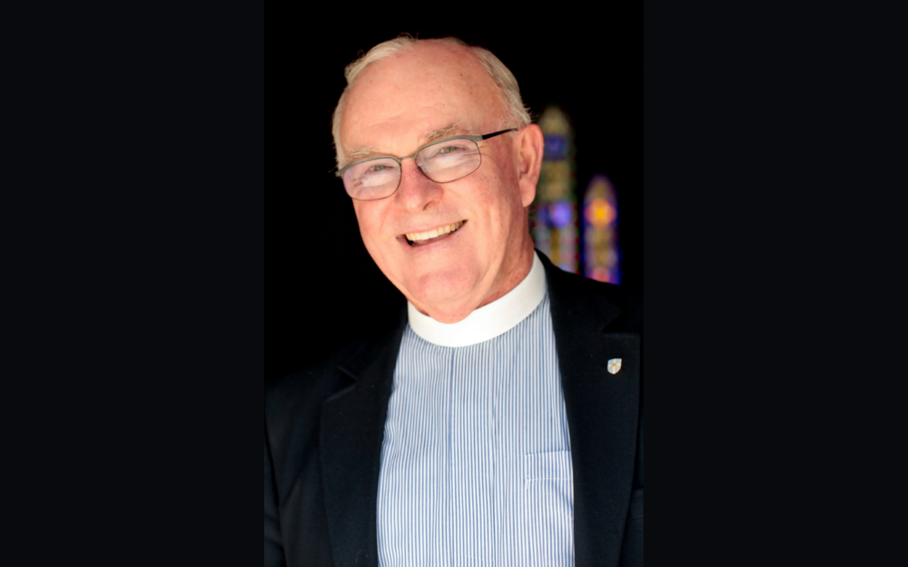 Yale Chaplain Explains Resignation After Oped About Israel and Anti ...