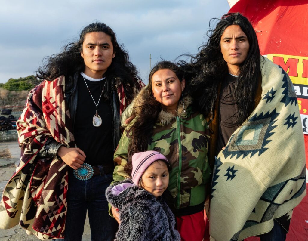 Op-Ed: Pakistani American Author’s New Book Reflects on the ...