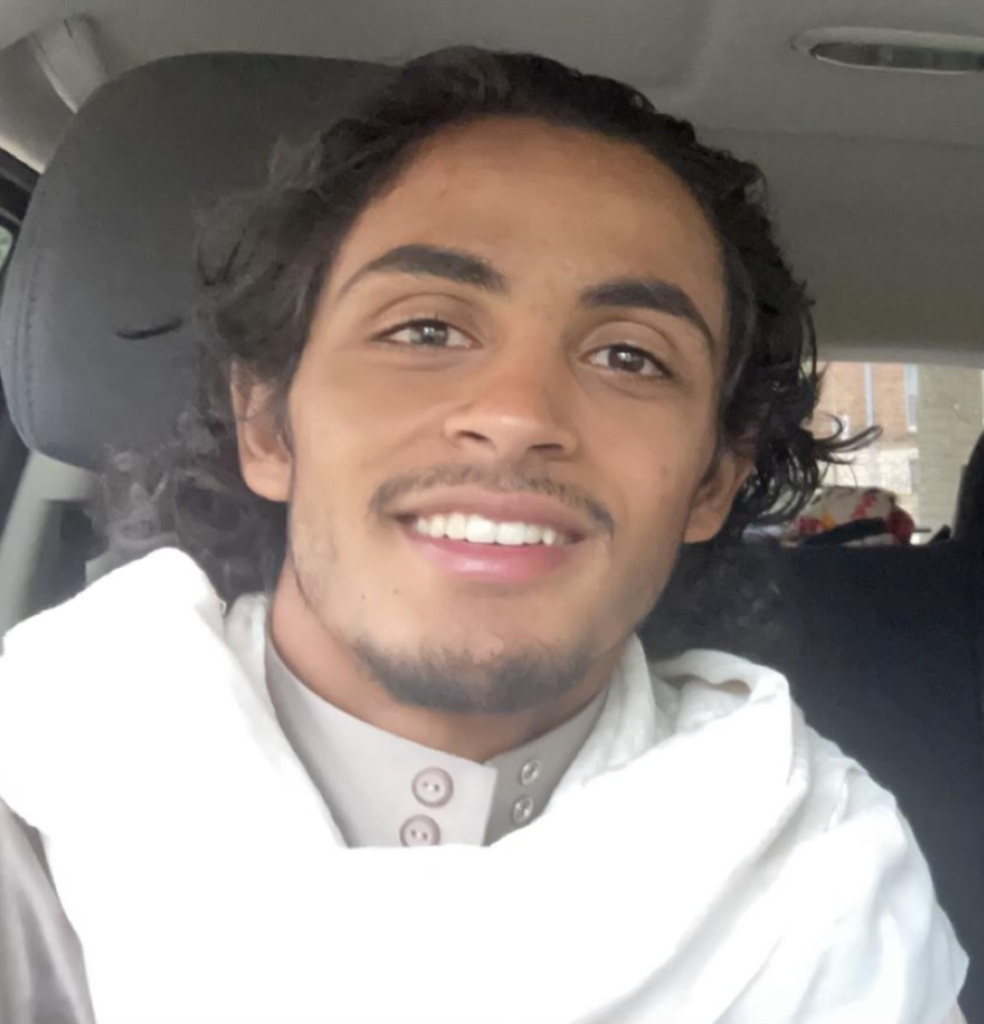 UW-Madison Interfaith Fellows shape campus culture and each other ...