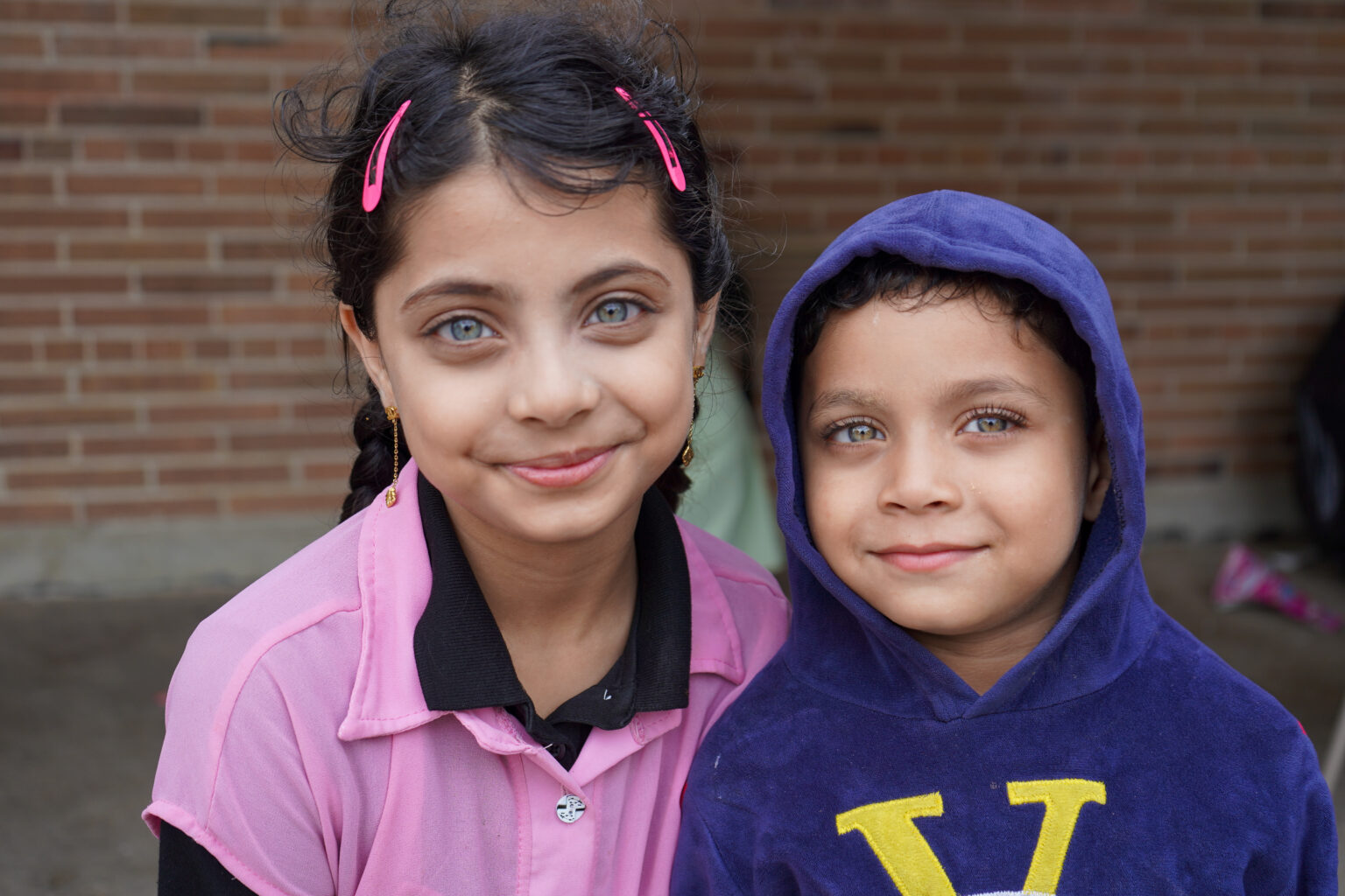 Milwaukee’s Rohingya Community honors students and parents for ...