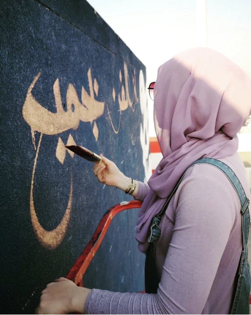 Two Wisconsin Muslim women honor their Native American heritage ...