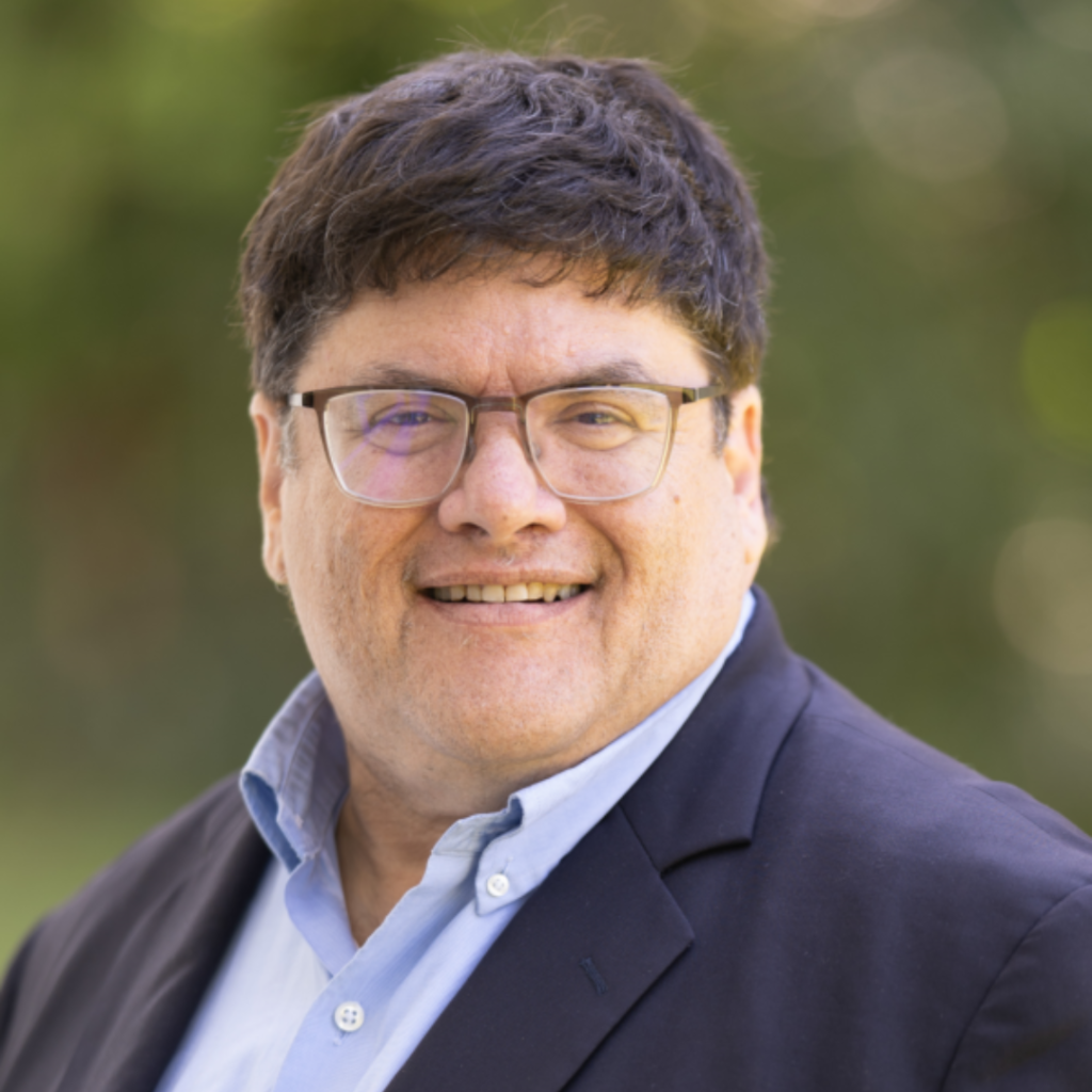 Muslim and Jewish theologians share sacred history in interreligious ...