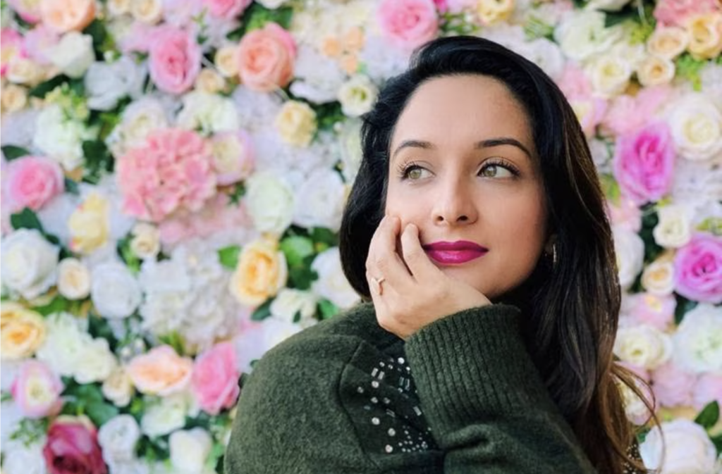 Seven Muslim women to follow on Instagram this Ramadan - Wisconsin Muslim Journal