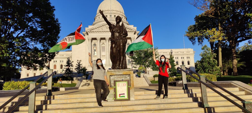 Grandson of anti-apartheid activist Nelson Mandela to commemorate the ...