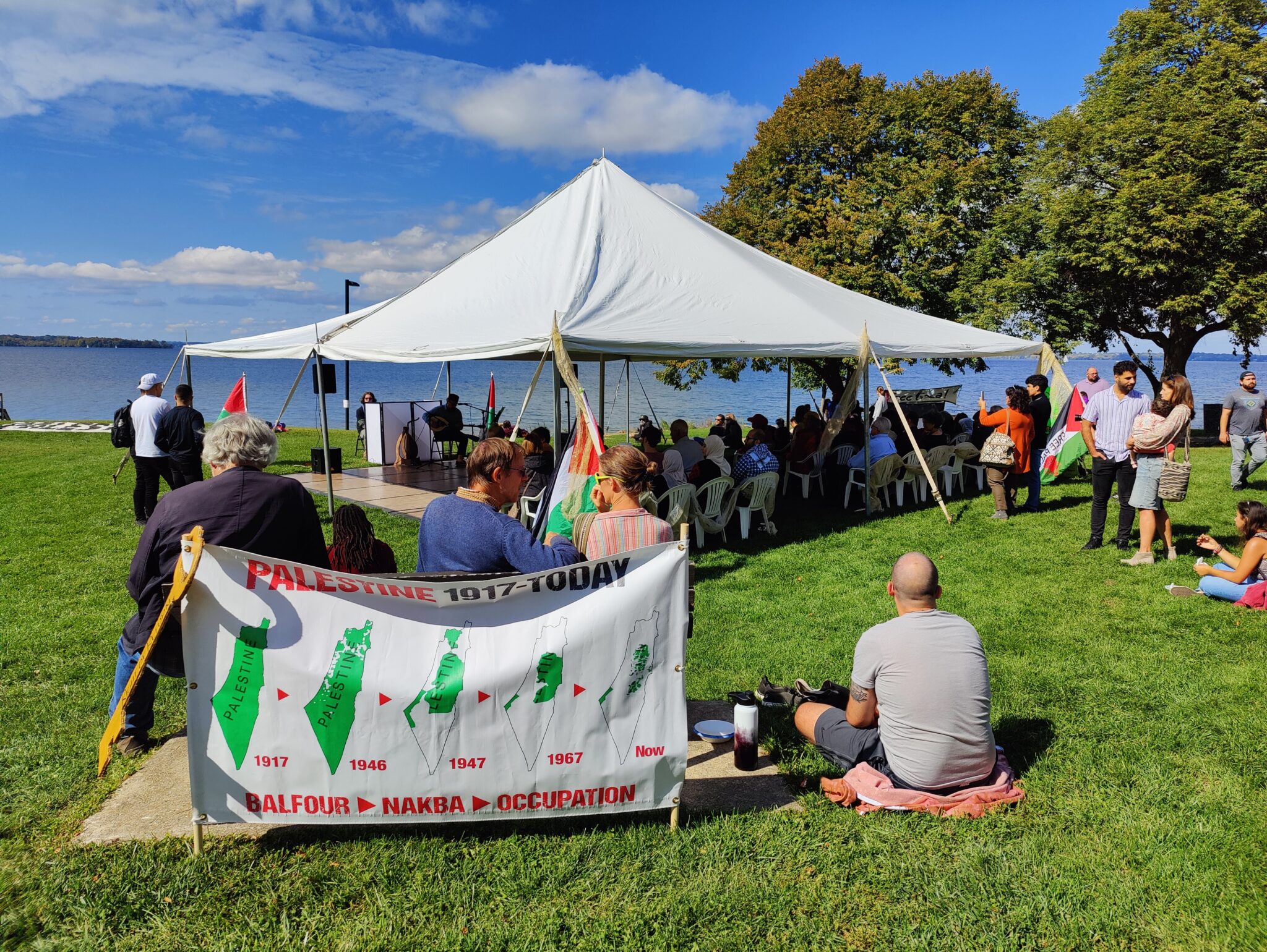 Grandson of anti-apartheid activist Nelson Mandela to commemorate the ...