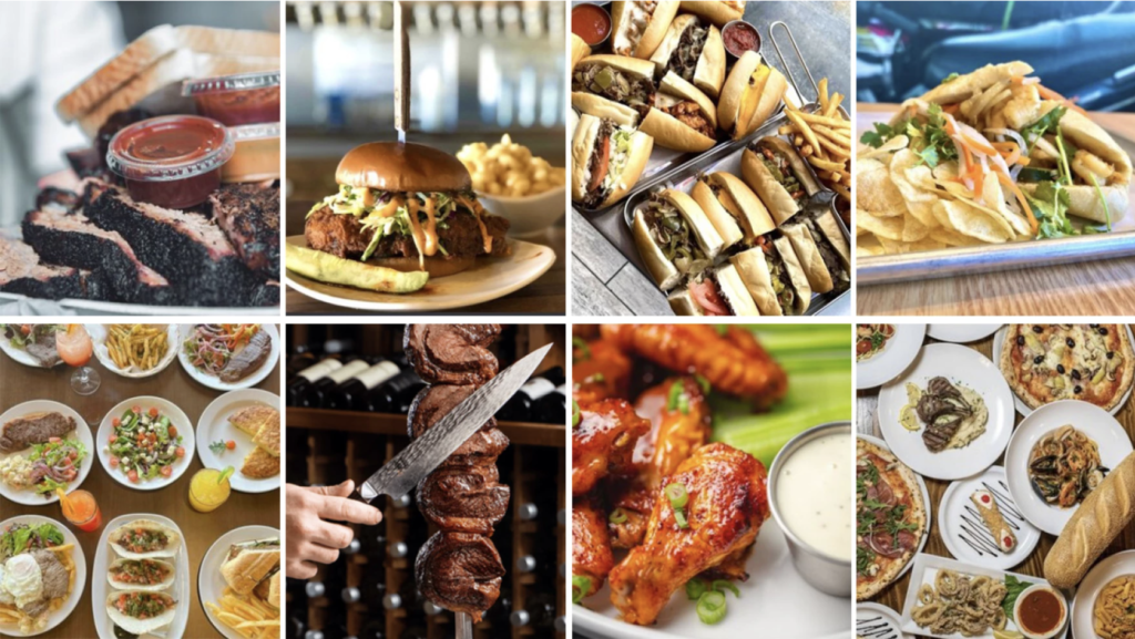 Eat Halal Milwaukee inspires growing number of Greater Milwaukee ...