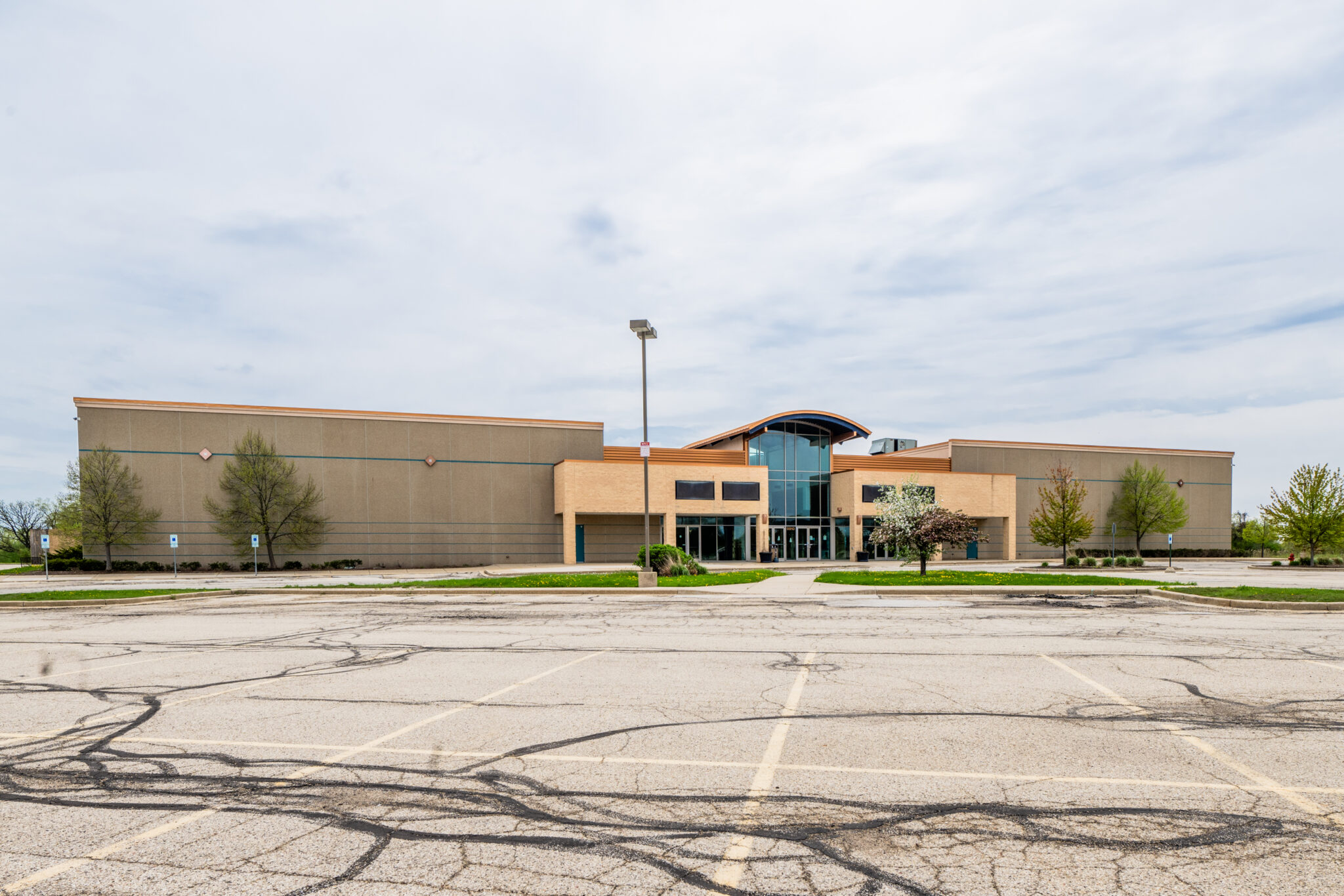 Salam School expansion promises big benefits for Greater Milwaukee ...