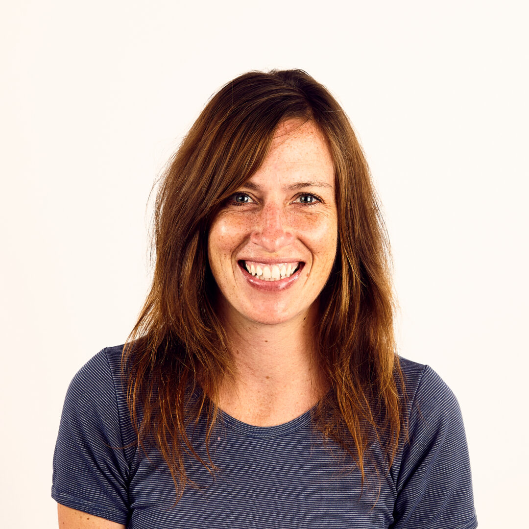 MWC’s rebranding and marketing show who Muslim women really are ...