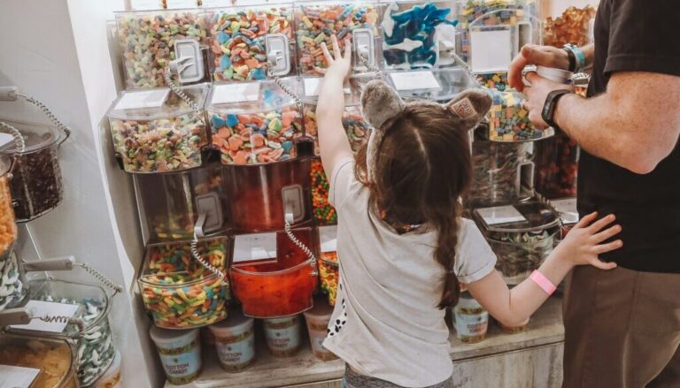 An industry-backed “Trojan horse” bill would trample state food safety ...